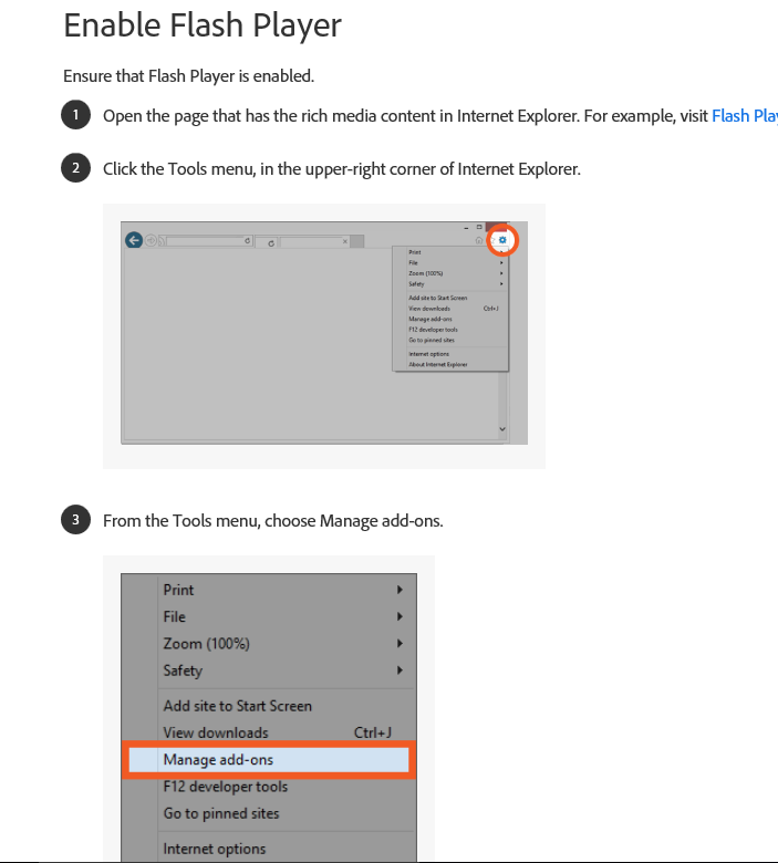 Frequently Asked Questions