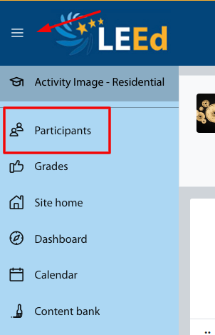 022/2025/onsenvironmentalcrime-1744790458: List of participants | LEEd - CEPOL